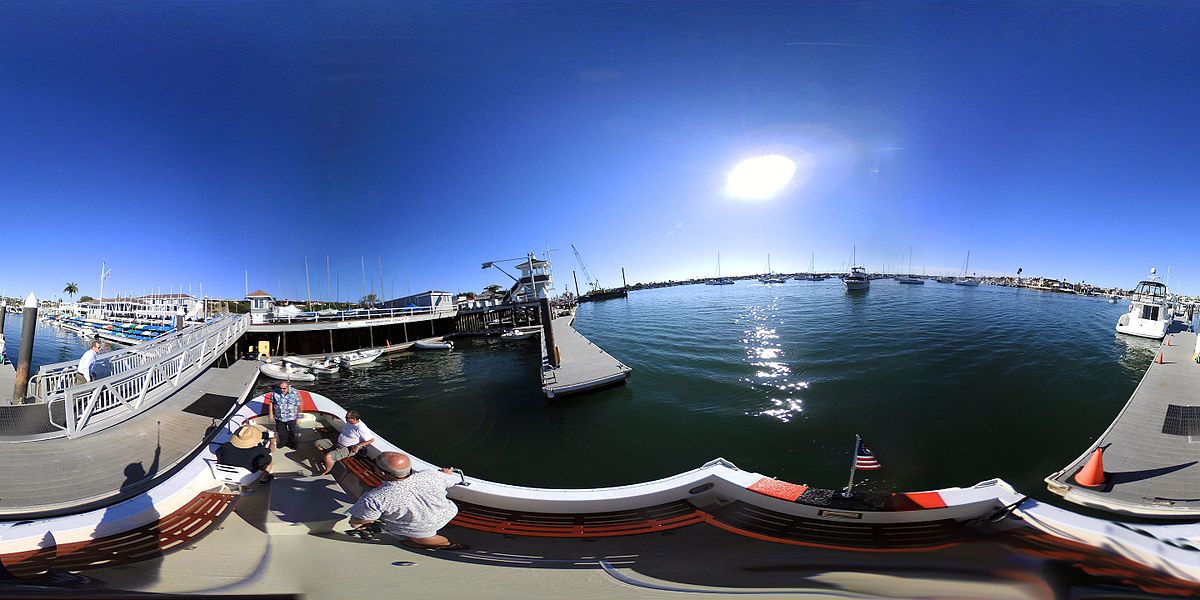 1200px-Balboa_Yacht_Club_by_Don_Ramey_Logan | Repairs リペアーズ