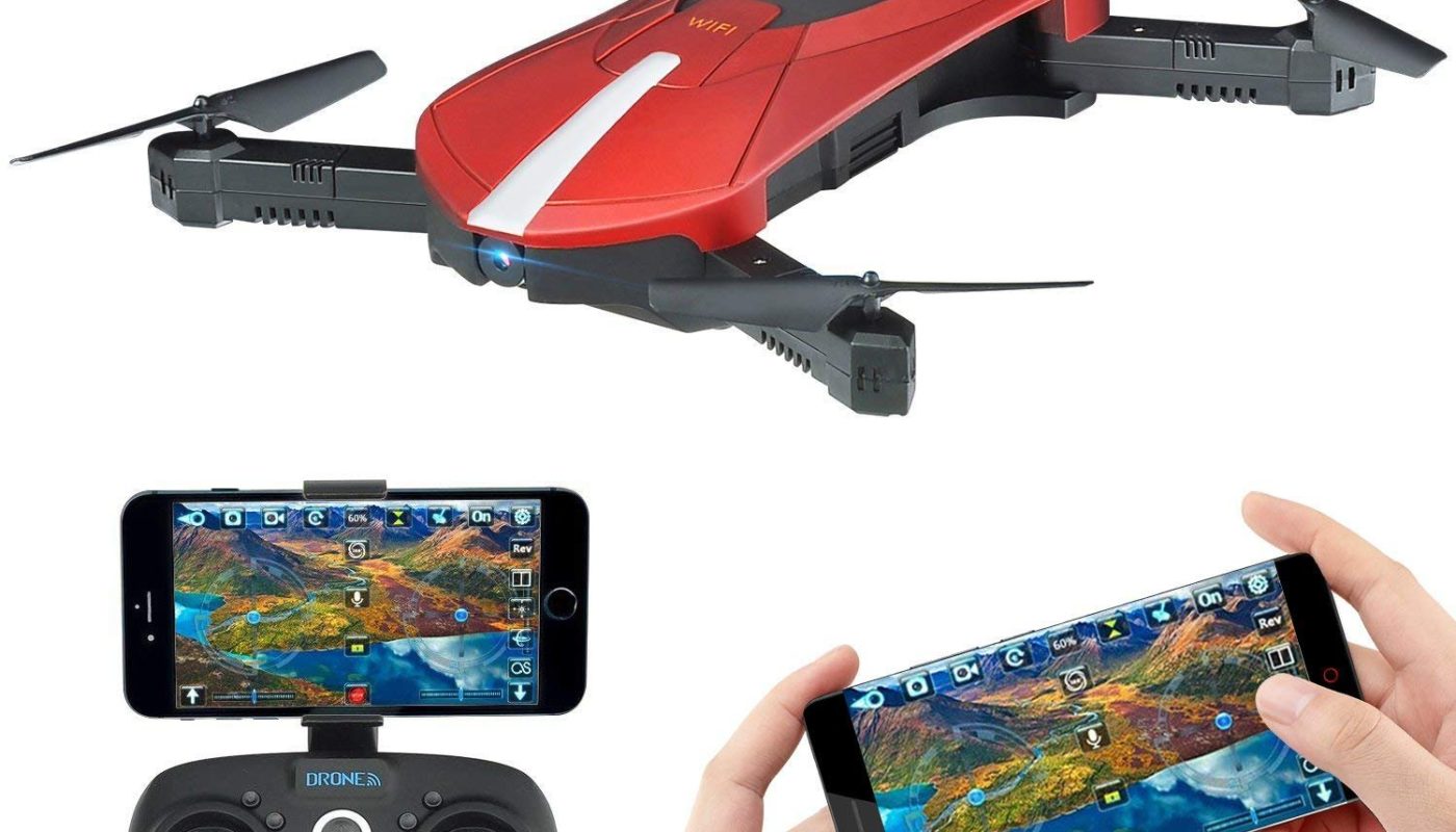 EACHINE E52 | Repairs リペアーズ