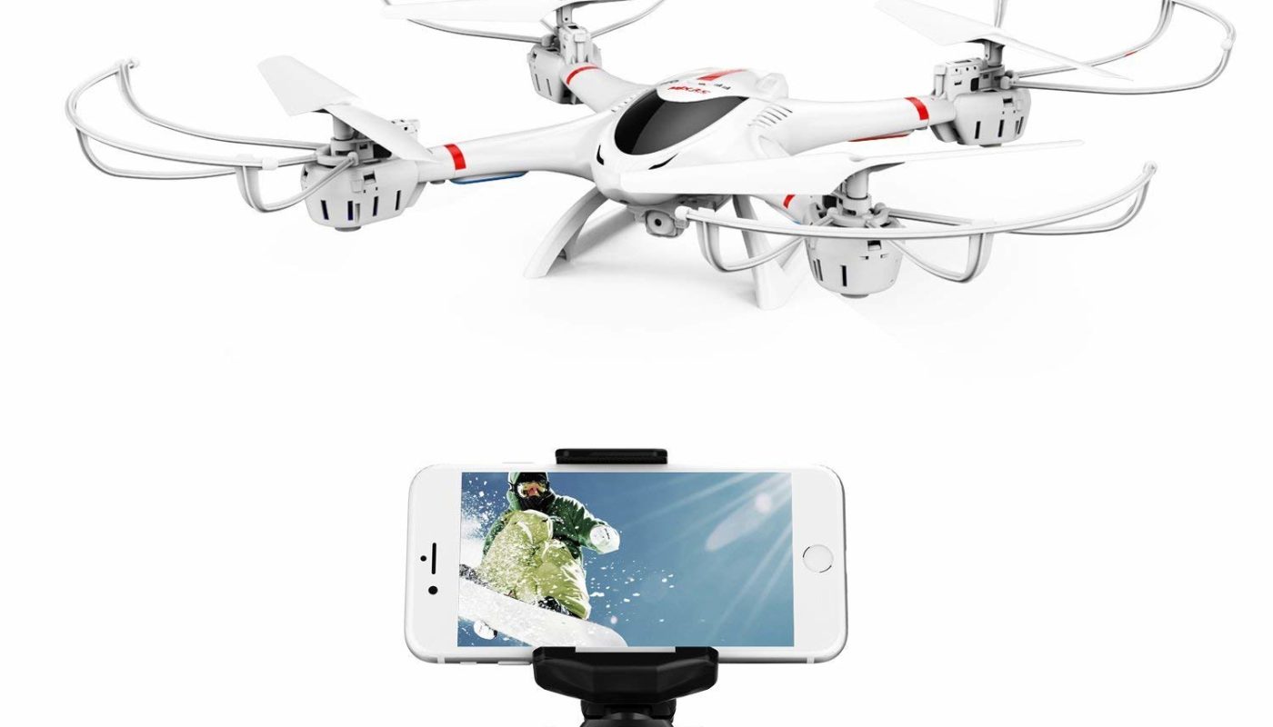 MJX | Repairs リペアーズ